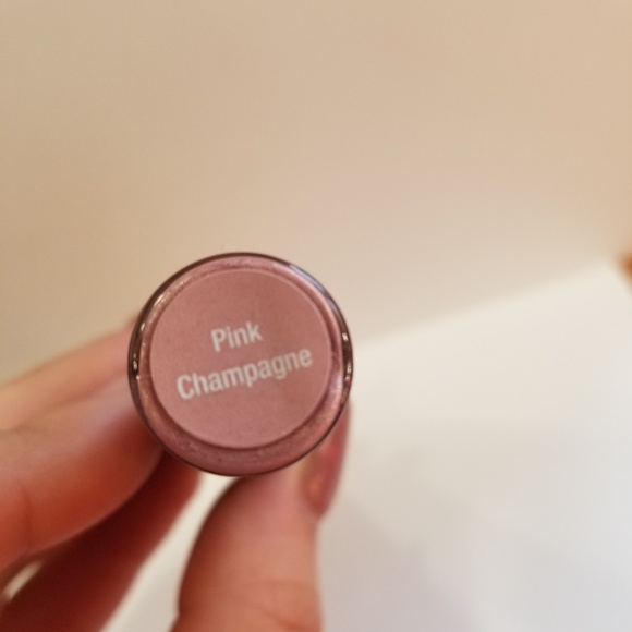 LipSense | Makeup | Lipsense Real Authentic Lipsense | Poshmark